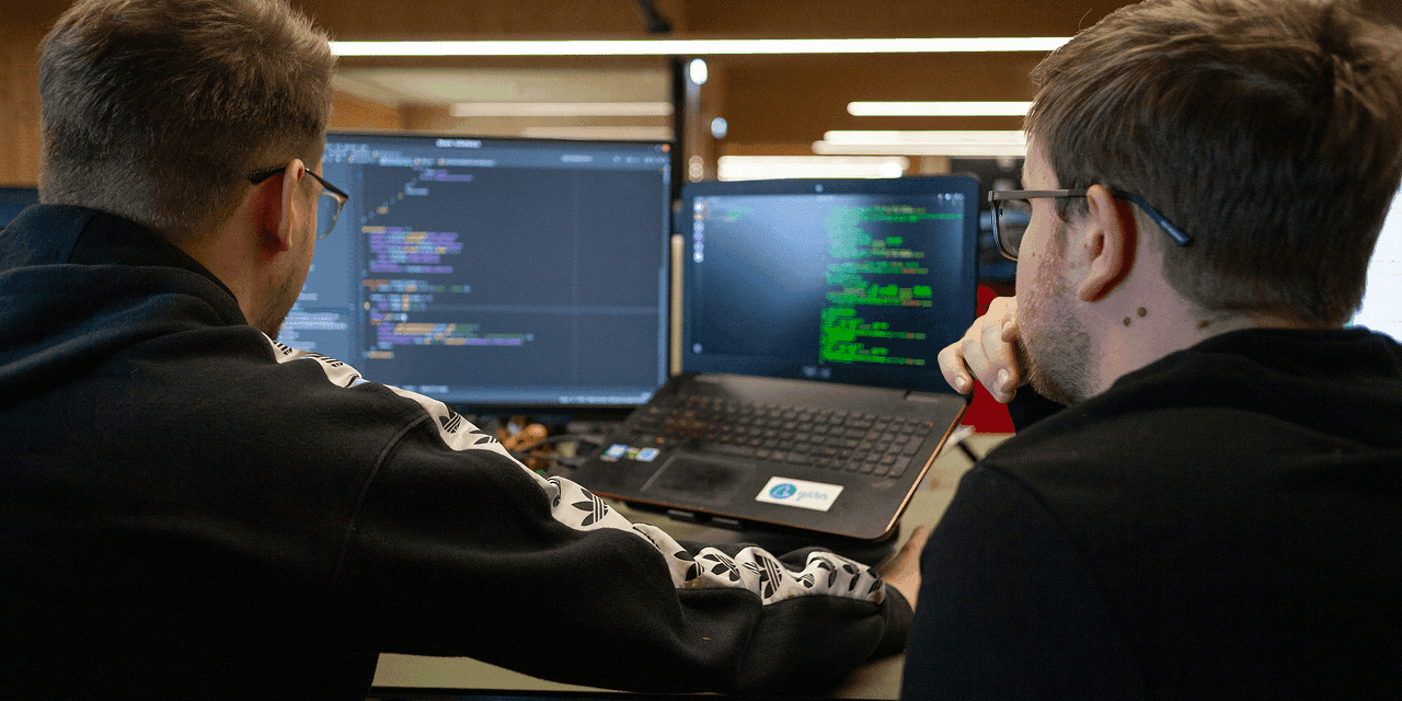 GraphQL vs REST APIs: What's the difference?