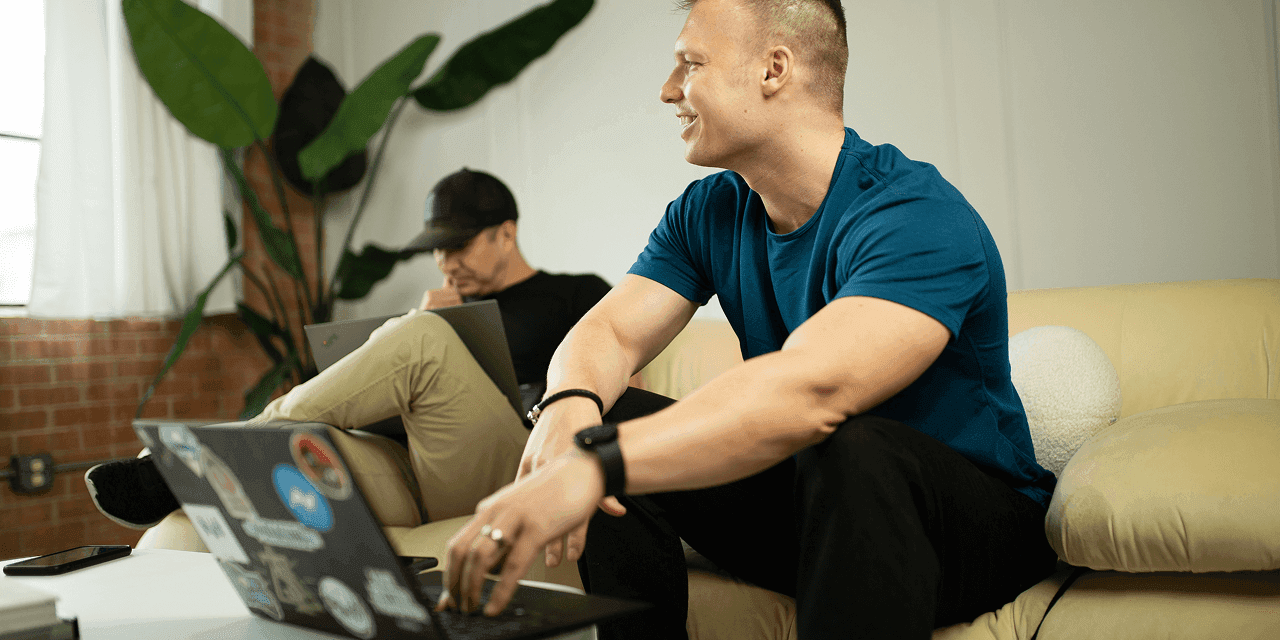 What is GraphQL? Core concepts and terminology.