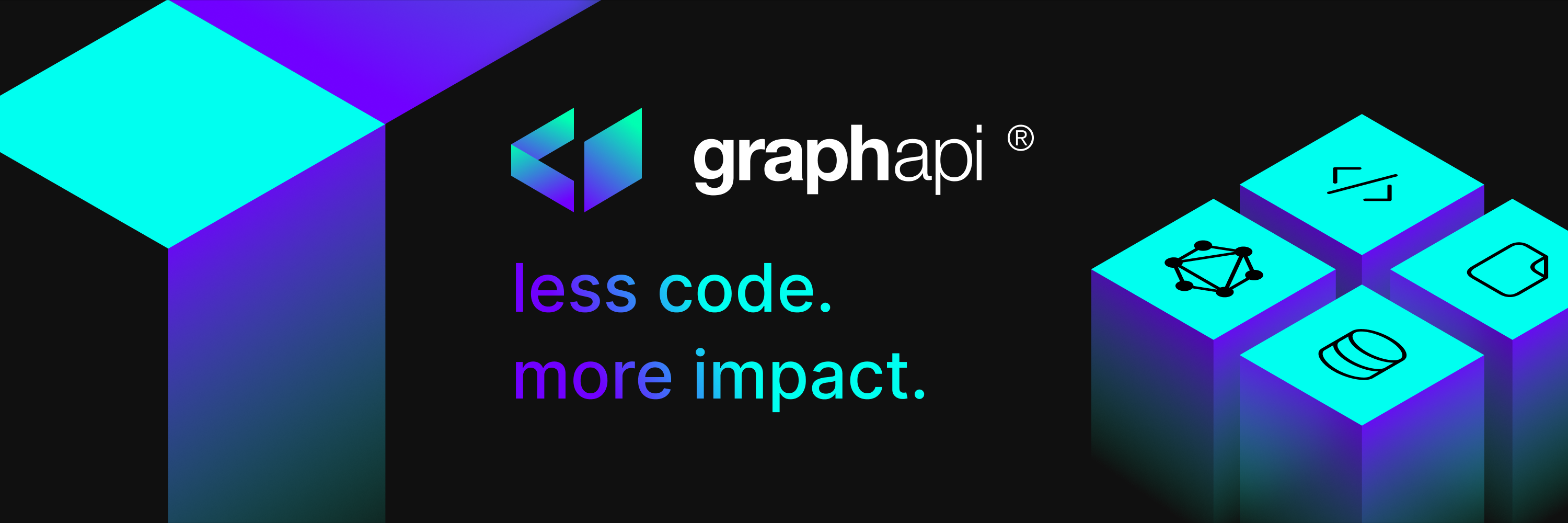 Low-code - everything you need to know. Low-code - everything you need to know.